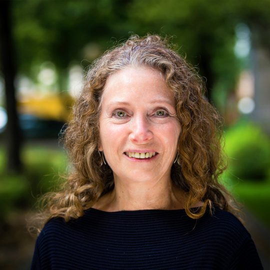 Über uns | Umweltinstitut München