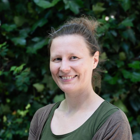 Über uns | Umweltinstitut München