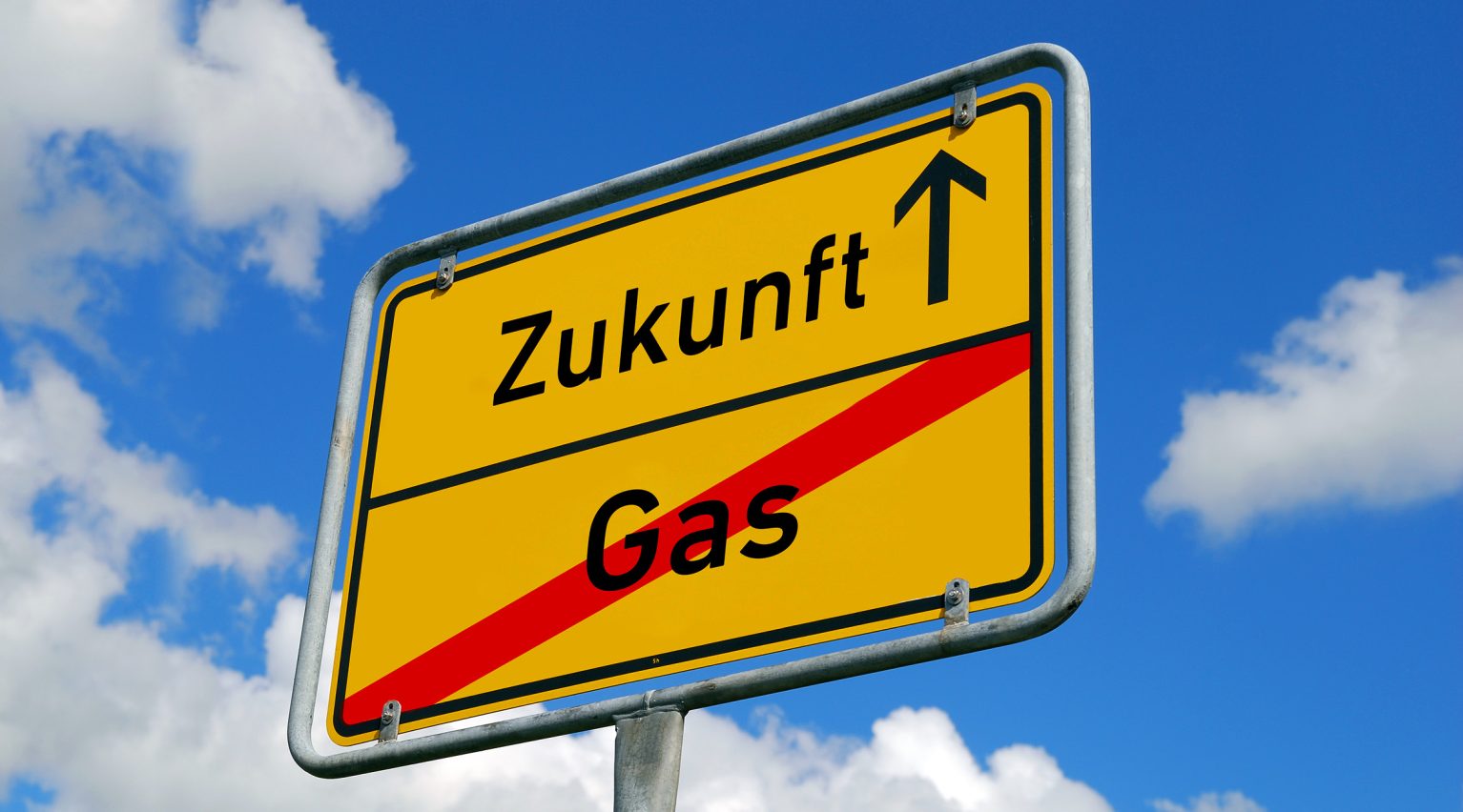 Stadtwerke raus aus der fossilen Lobby