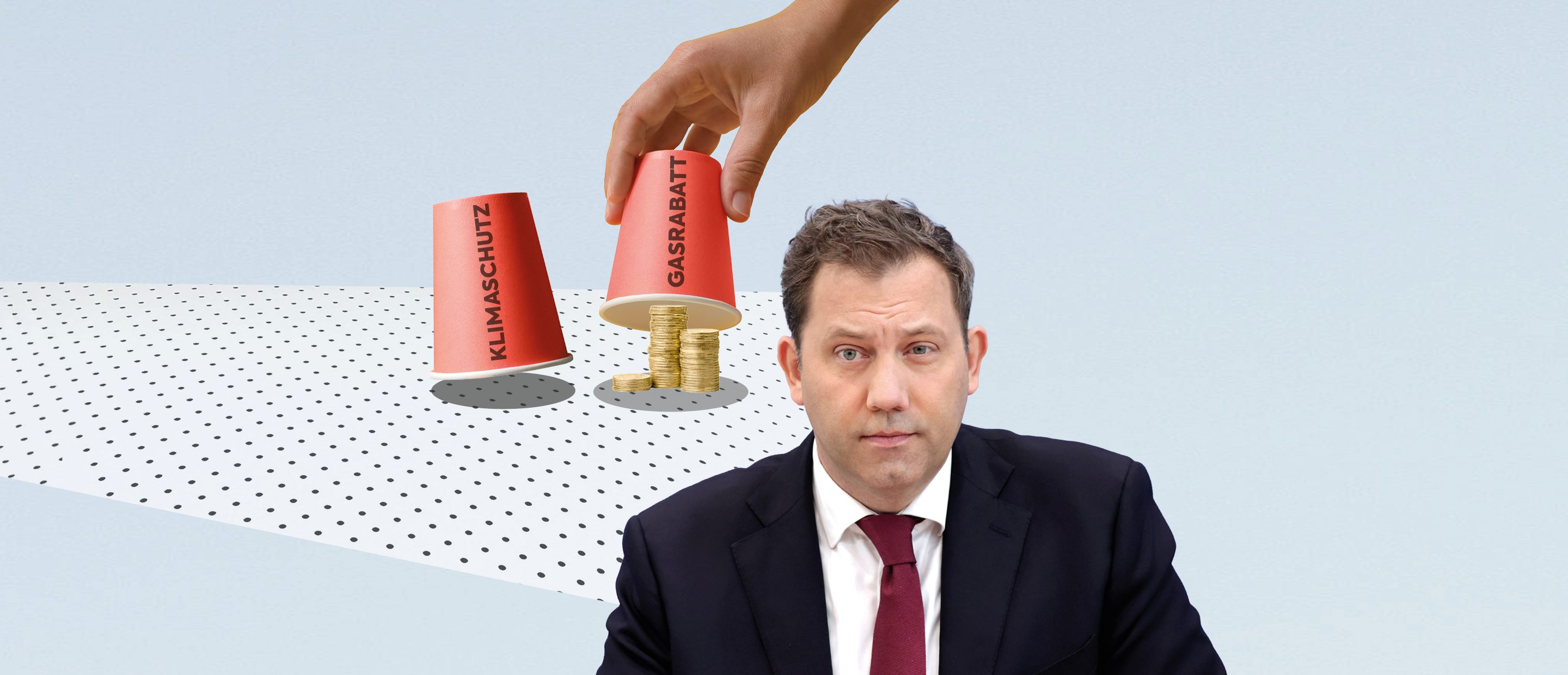 Couple sex porn gif hollie is a beautiful, sweet and